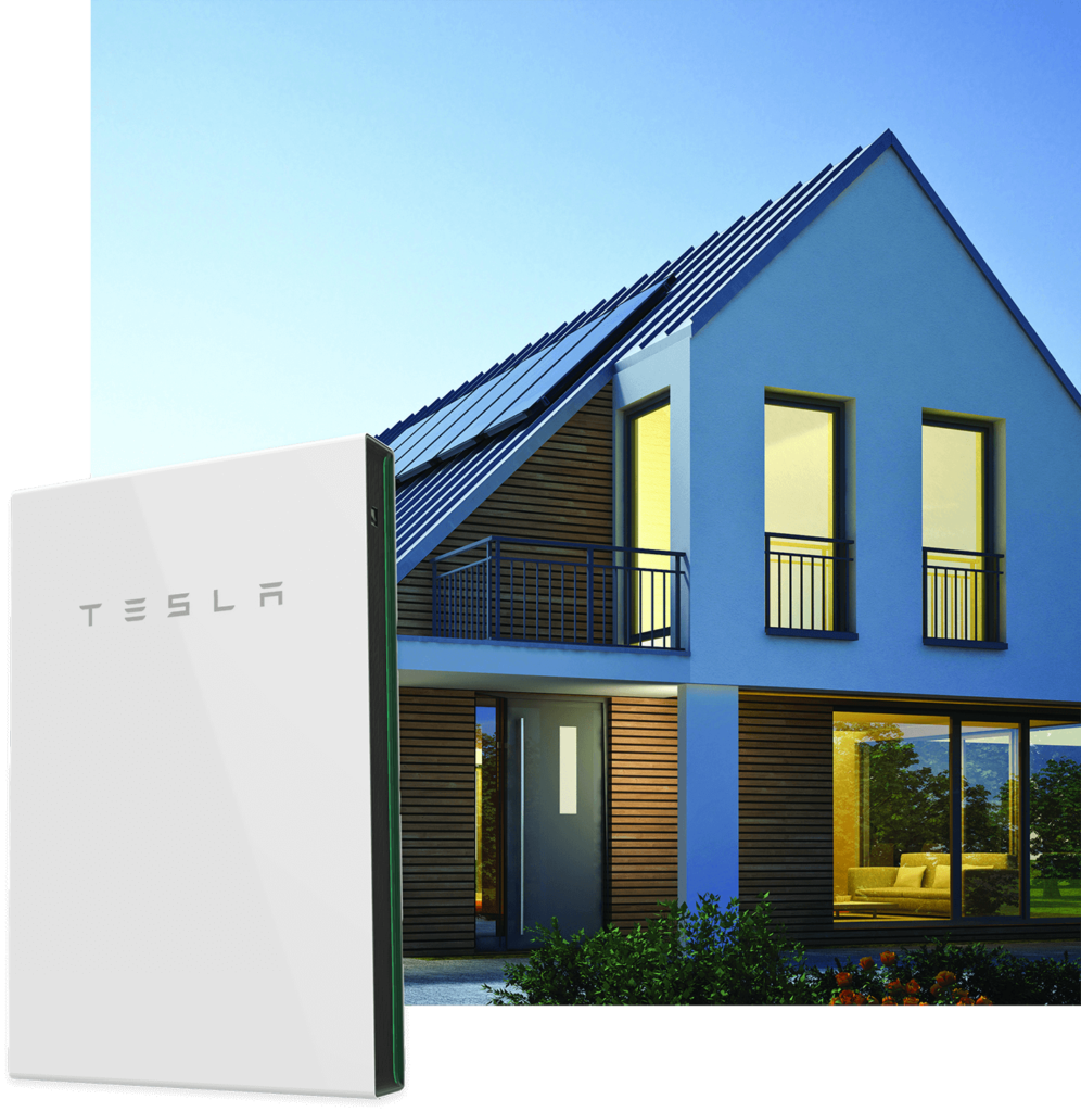 Build Solar into your project's DNA | Solar Solutions for Developers