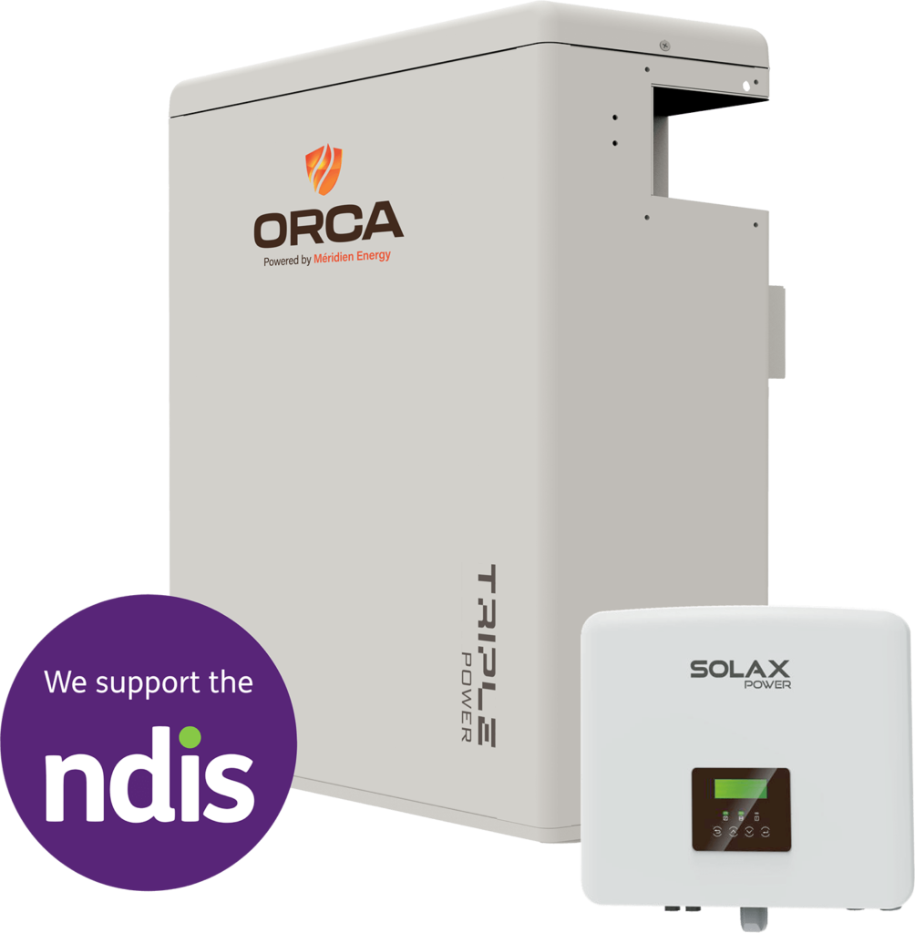 Build Solar into your project's DNA | Solar Solutions for Developers